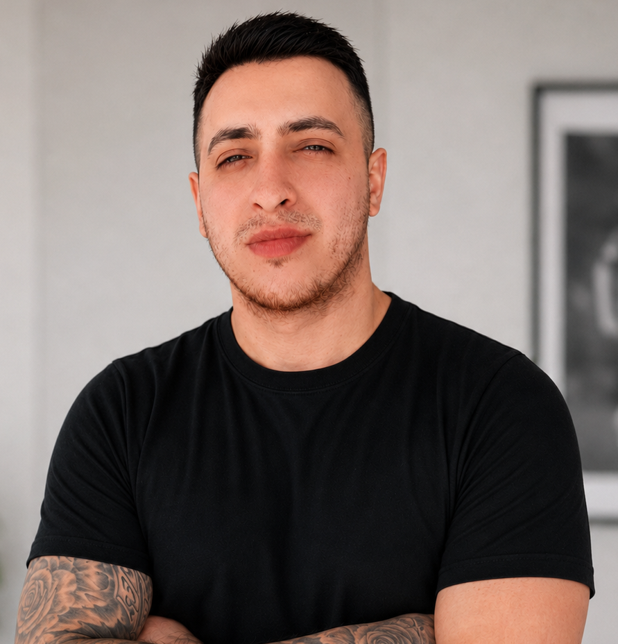 Bombazo: Tato Aguilera reveló el nuevo DT de Boca - Bsometer